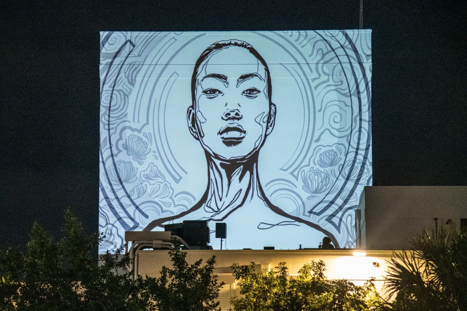 The Value Proposition of Public Art - Funding Arts Broward